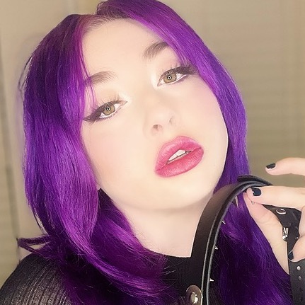 Miss Violet Faraday - Find Miss Violet Faraday Onlyfans - Linktree