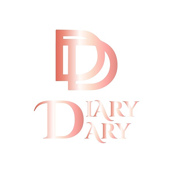 Dary Resources | Facebook, TikTok | Linktree