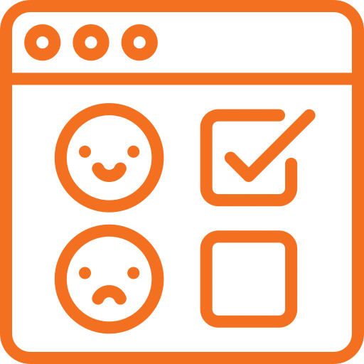 Roti Endolita | Twitter, Instagram, Facebook, TikTok | Linktree