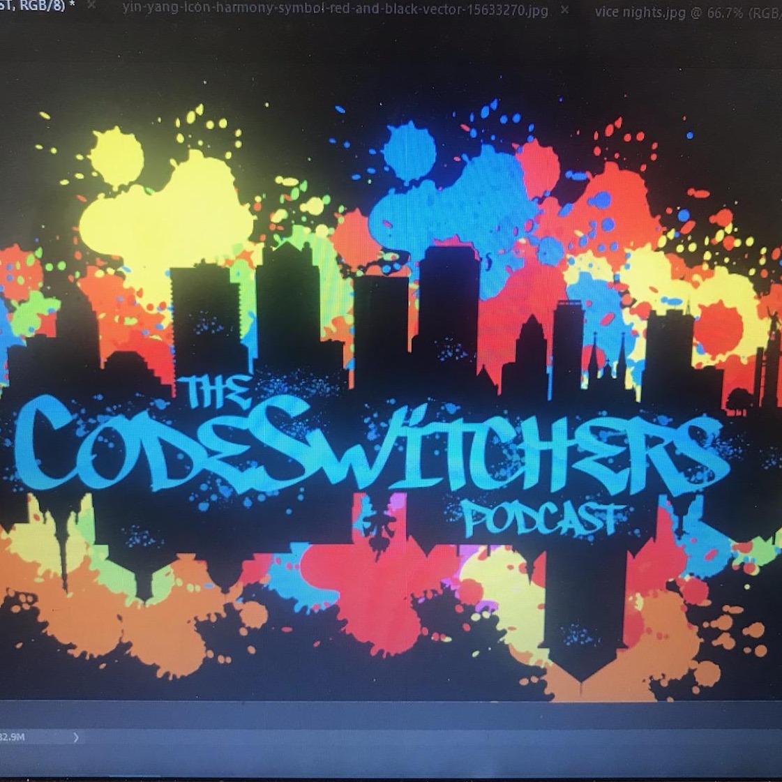 Connect With K1NG! | Linktree