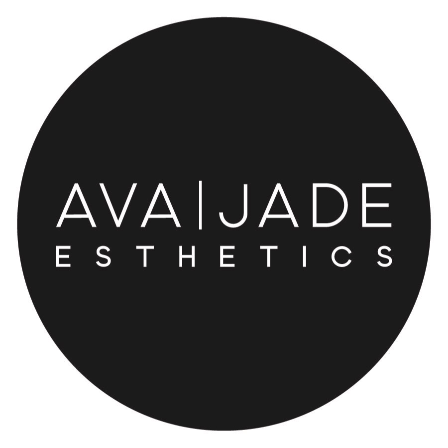 @Avajade.esthetics | Linktree