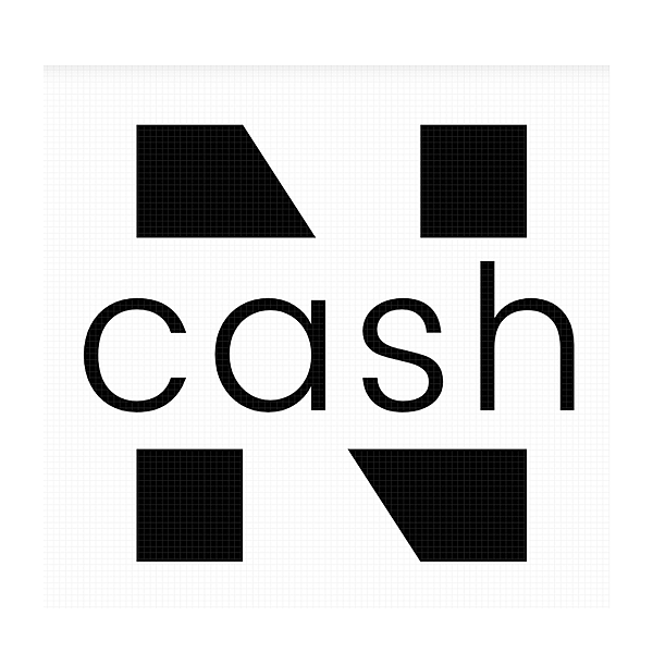 @ncash | Linktree
