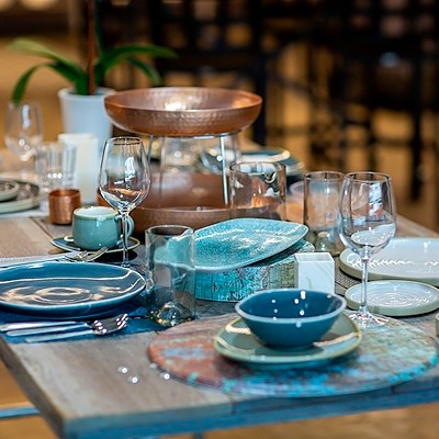 TriMark USA | Linktree