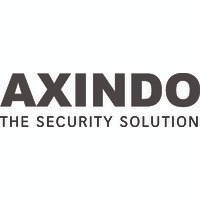 AXINDO REPORT | Linktree