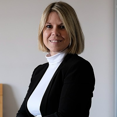 Filipa Rosa | Instagram | Linktree