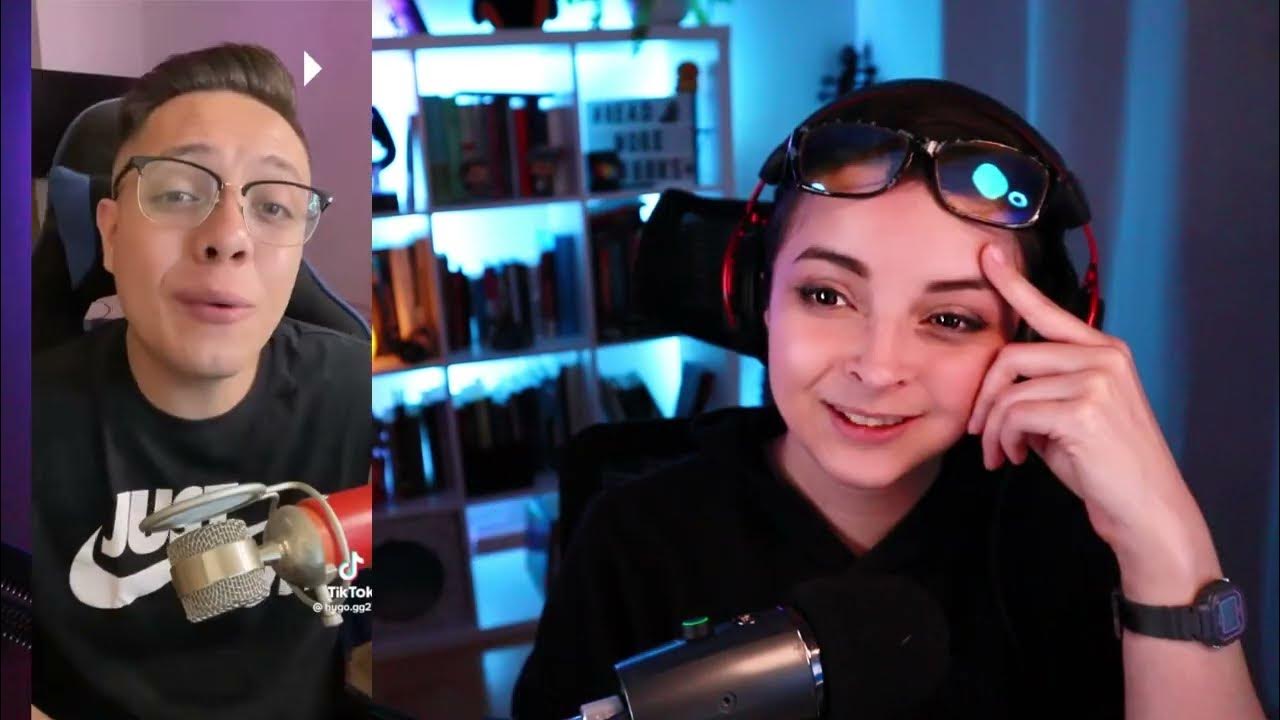 Long Soul System. Trastorno de Identidad Disociativo | Linktree