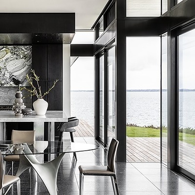 @Glenvill_Homes | Linktree