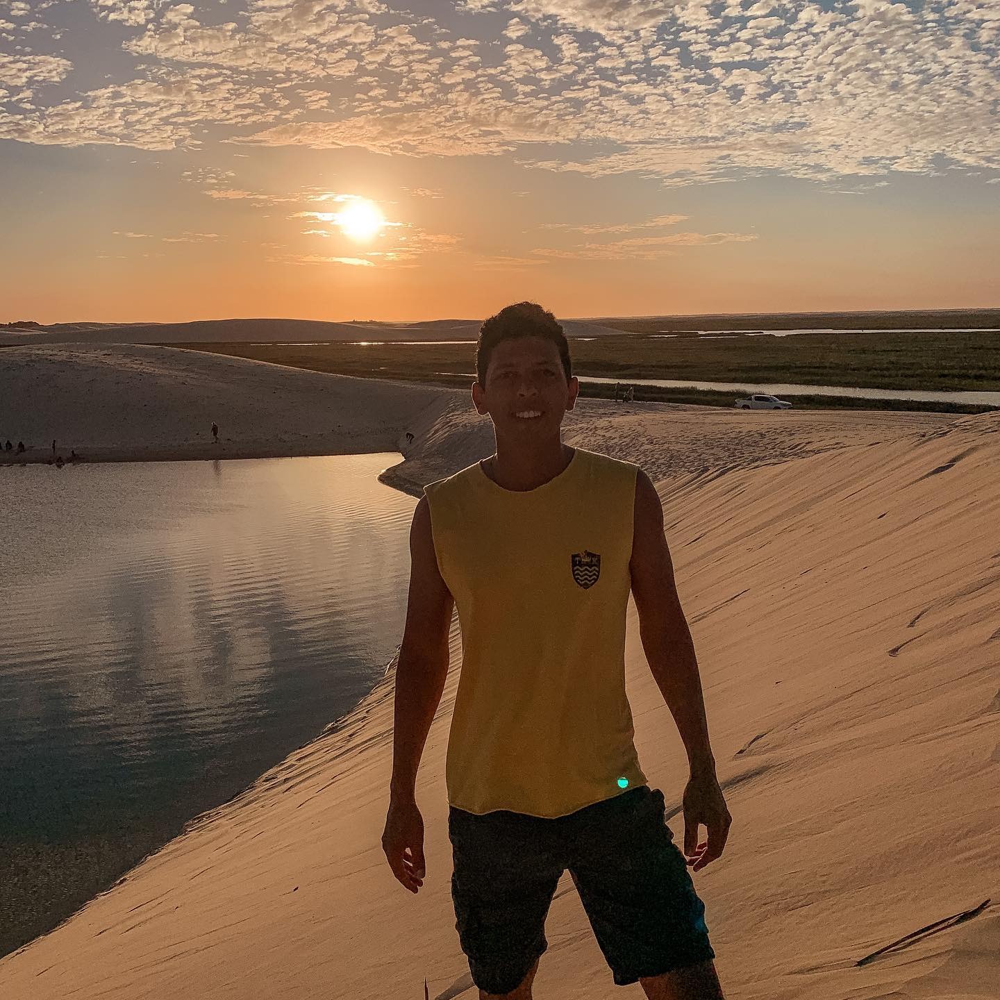 @Bruno Lima | Linktree