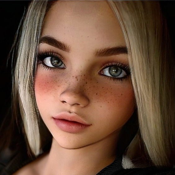 Dumb Koala Erotic Art | Twitter, Instagram, TikTok | Linktree