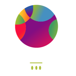 afs_ideathon | Instagram, Facebook | Linktree