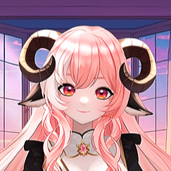 Aries | Twitter, TikTok, Twitch | Linktree