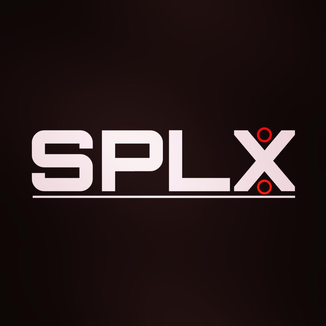 @SPLX | Linktree