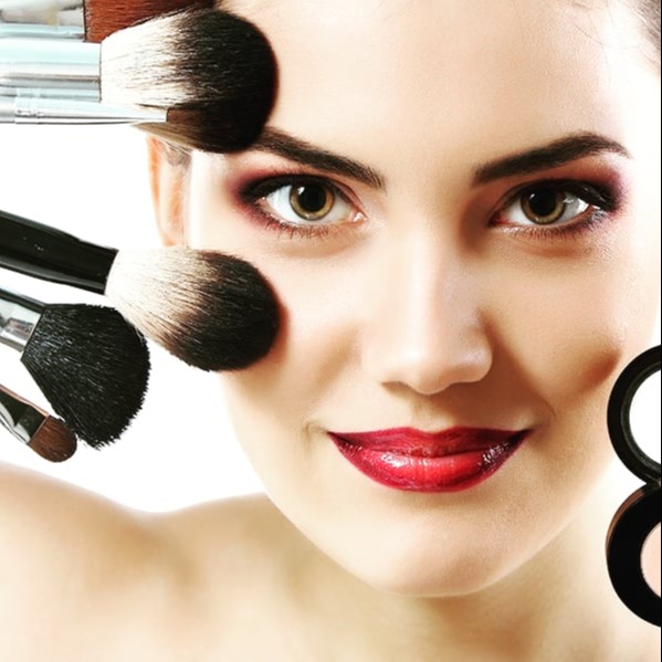 @BRUNA_makeup | Linktree