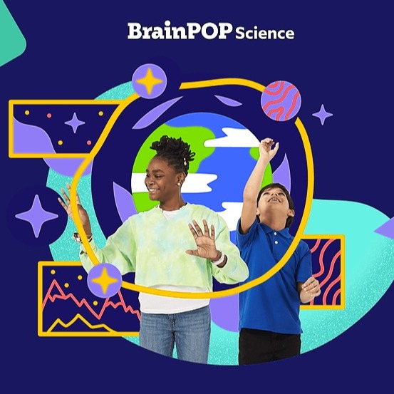 @brainpop_official | Linktree