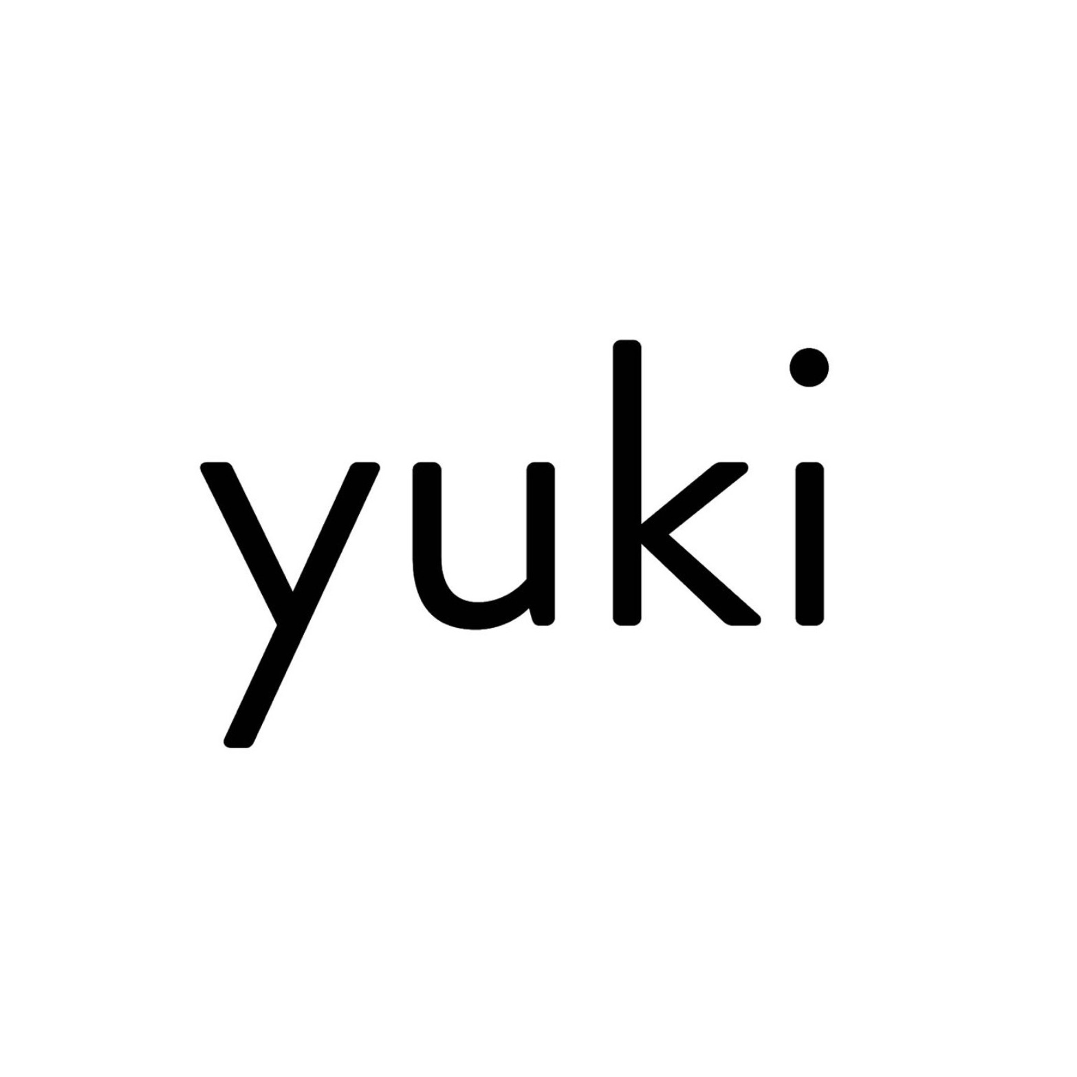 @yukiculture | Linktree