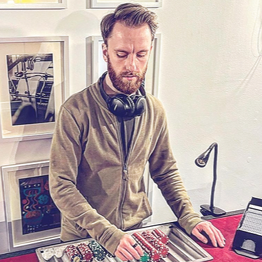 Steven Bridges | Twitter, Instagram, TikTok | Linktree