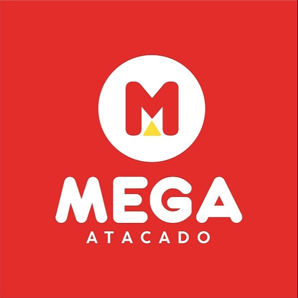 MEGA ATACADO | Instagram, Facebook | Linktree