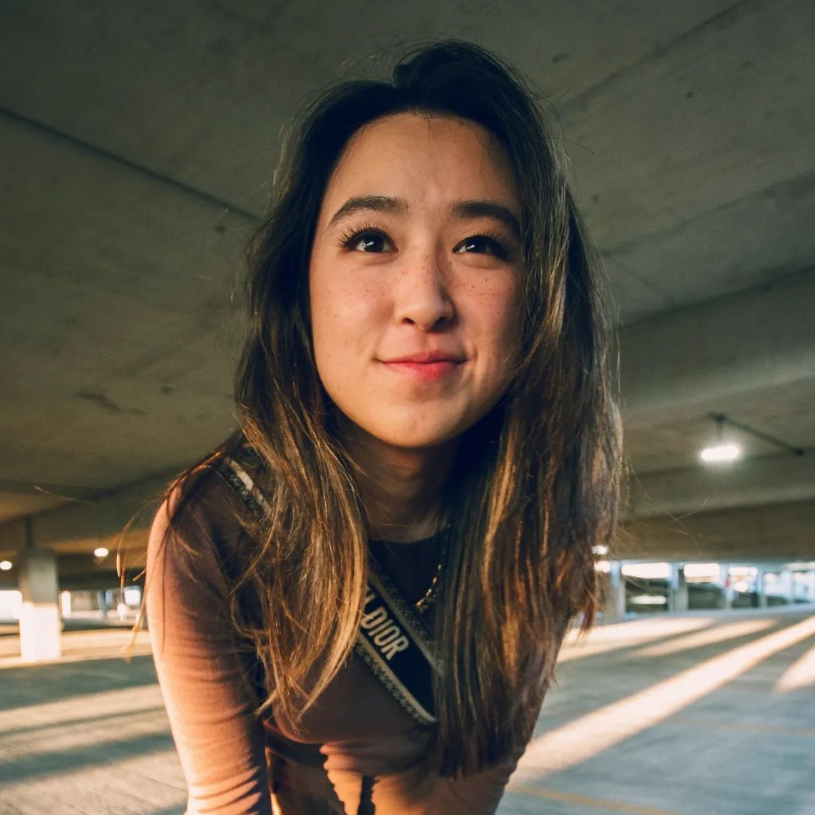 ⭐ minna ⭐ | Twitter, Instagram, TikTok, Twitch | Linktree