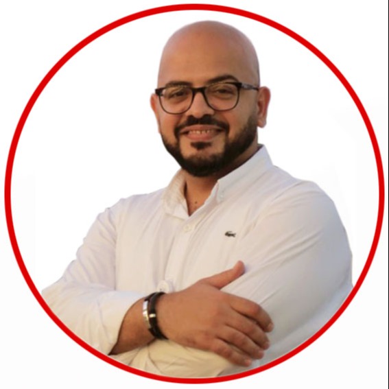 @Rany.Mosaic.Gallery | Instagram, TikTok | Linktree