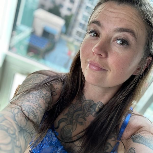 Kasie K - Find Kasie K Onlyfans - Linktree