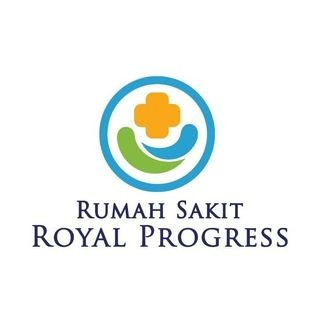 @RSRoyalProgress | Linktree