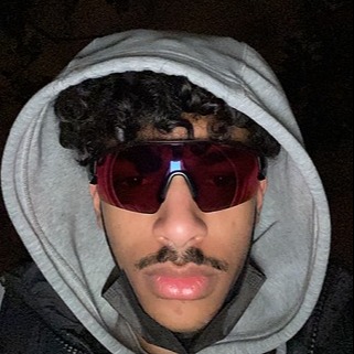 S73 | Twitter, Instagram, TikTok, Twitch | Linktree