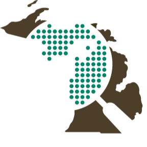 @mnfi.msue (MNFI) | Linktree