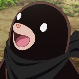 Diggums | Twitter, TikTok, Twitch | Linktree