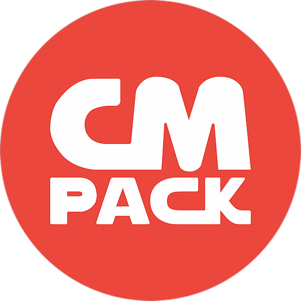 CMPACK | Instagram | Linktree