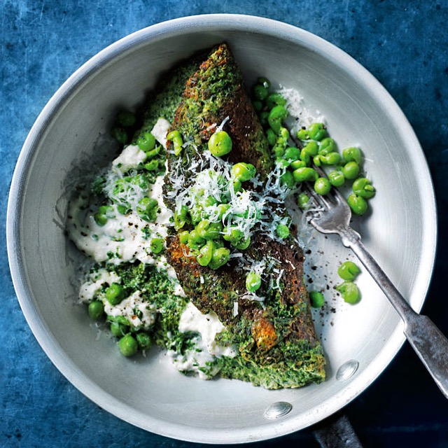 @donna.hay | Linktree