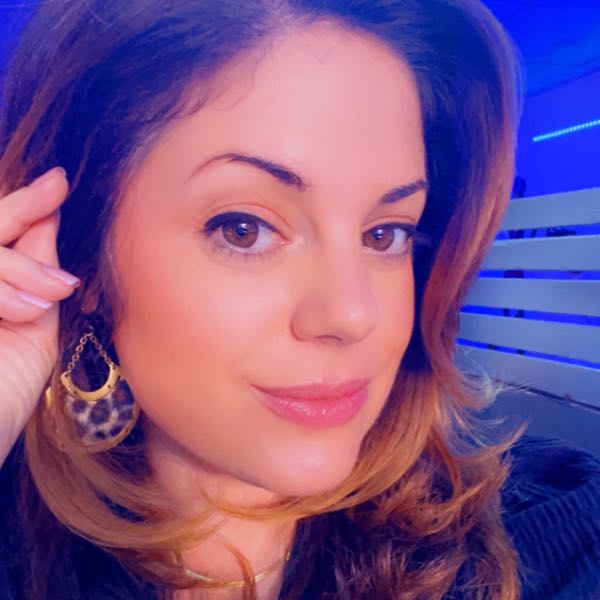 la_mama_bear | Instagram, TikTok | Linktree