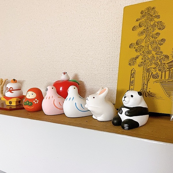 @study_gram | Linktree