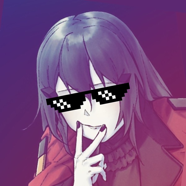 lycan_aoi | Twitter | Linktree