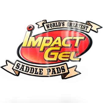 ImpactgelOfficial | Instagram, Facebook, TikTok | Linktree