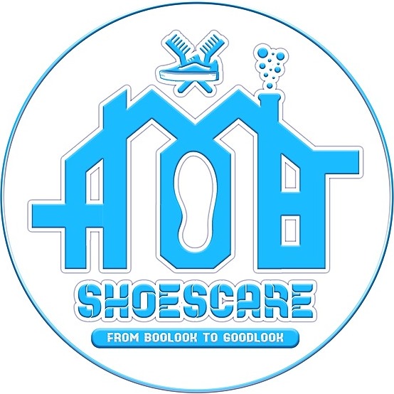 Homies Shoes Care | Linktree