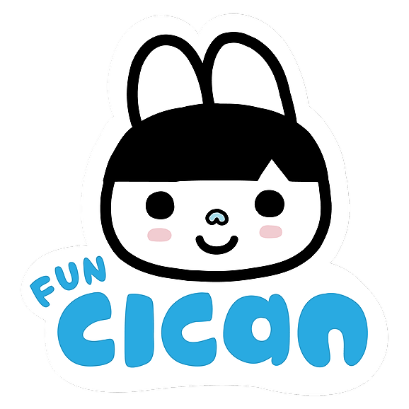 Fun Cican | Linktree