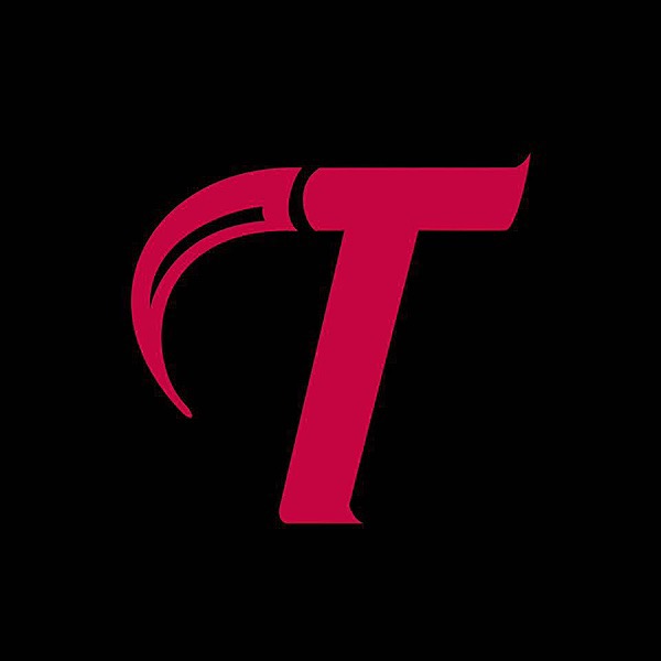 talon.uk | Twitter, Instagram, Facebook | Linktree