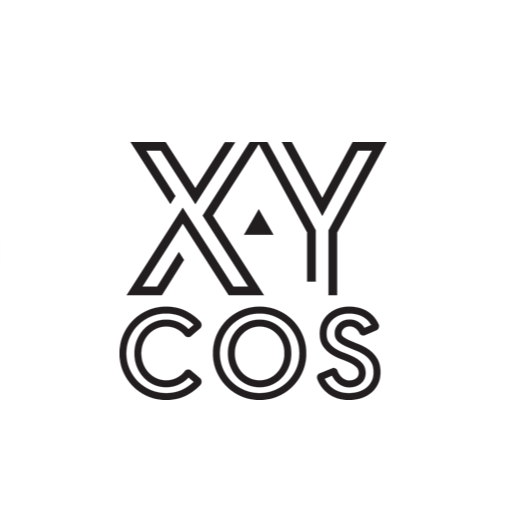 @xycos_official | Linktree