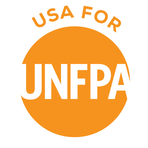 USA for UNFPA | Linktree