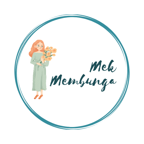 @mek_membunga | Linktree
