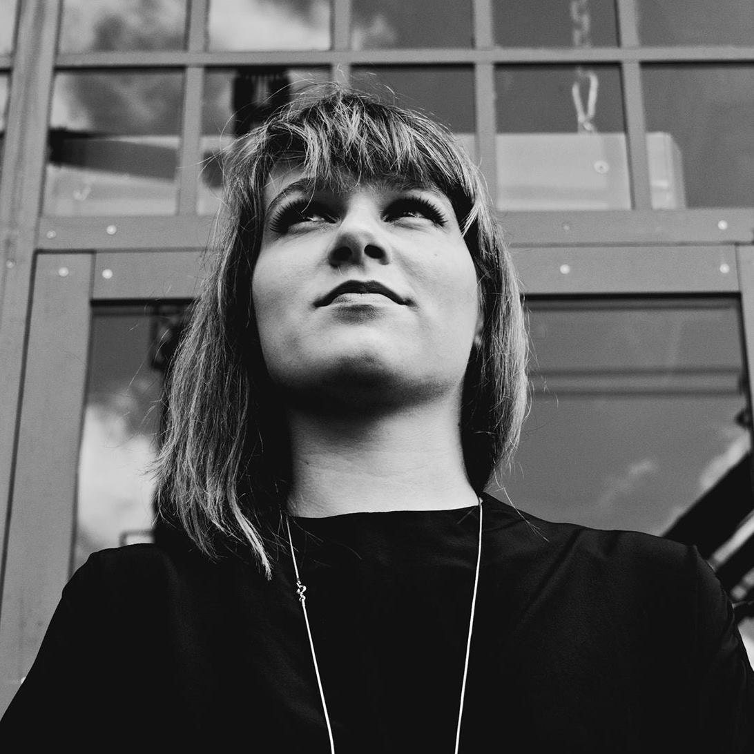 @anna.mae.studio | Linktree