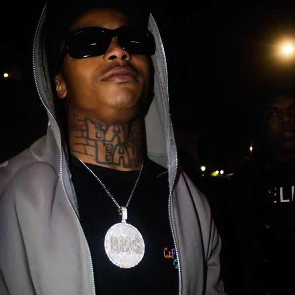 DBG BAM BAM (Lil Bam 2x) | Twitter, Instagram, Facebook | Linktree