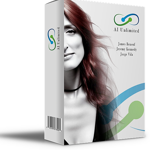 @ben_gaum | Linktree