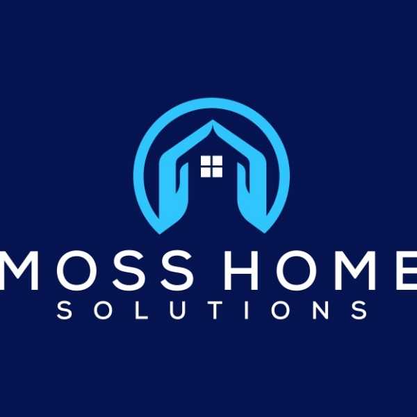 mosshomesolutions | Instagram, Facebook | Linktree