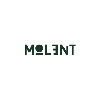 Molent Tools | Linktree