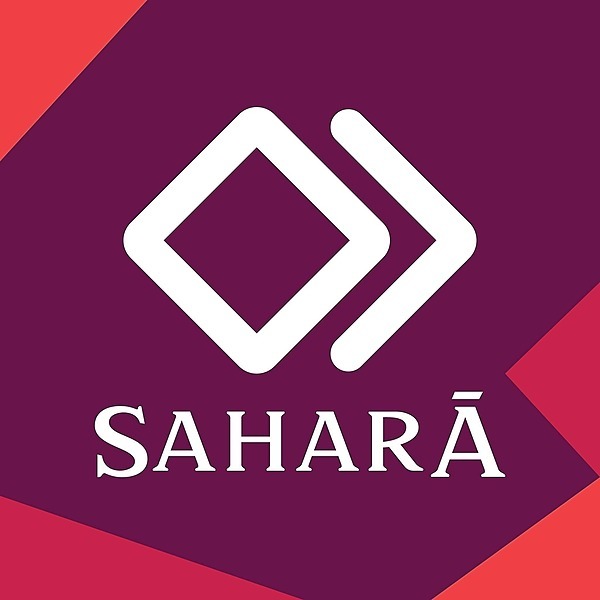 @sahara_joyeria | Linktree