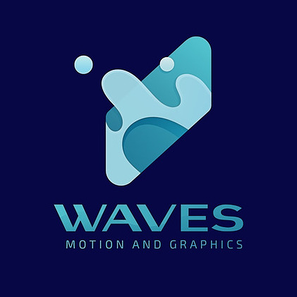 Waves Company | Linktree