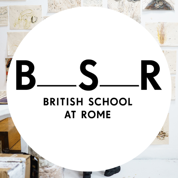 @bsr_rome | Linktree