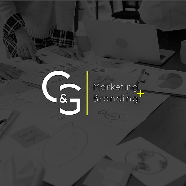 CG_Marketing | Instagram, Facebook | Linktree
