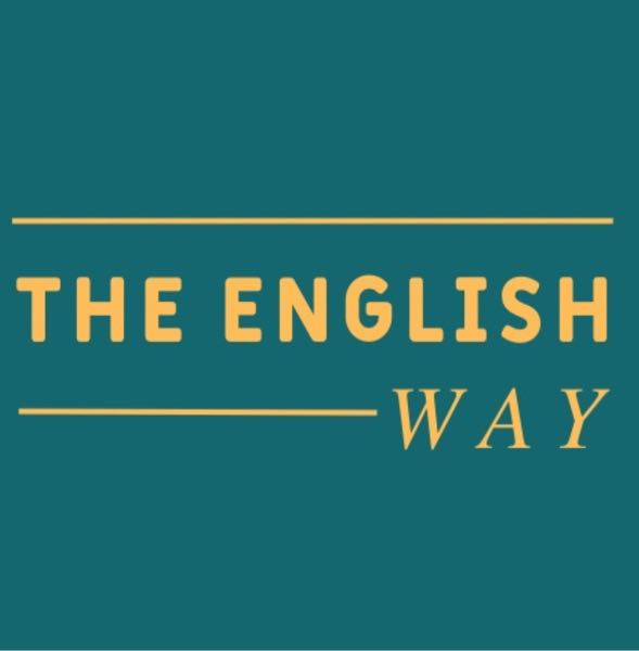 The English Way Documentary | Instagram, Facebook, TikTok | Linktree